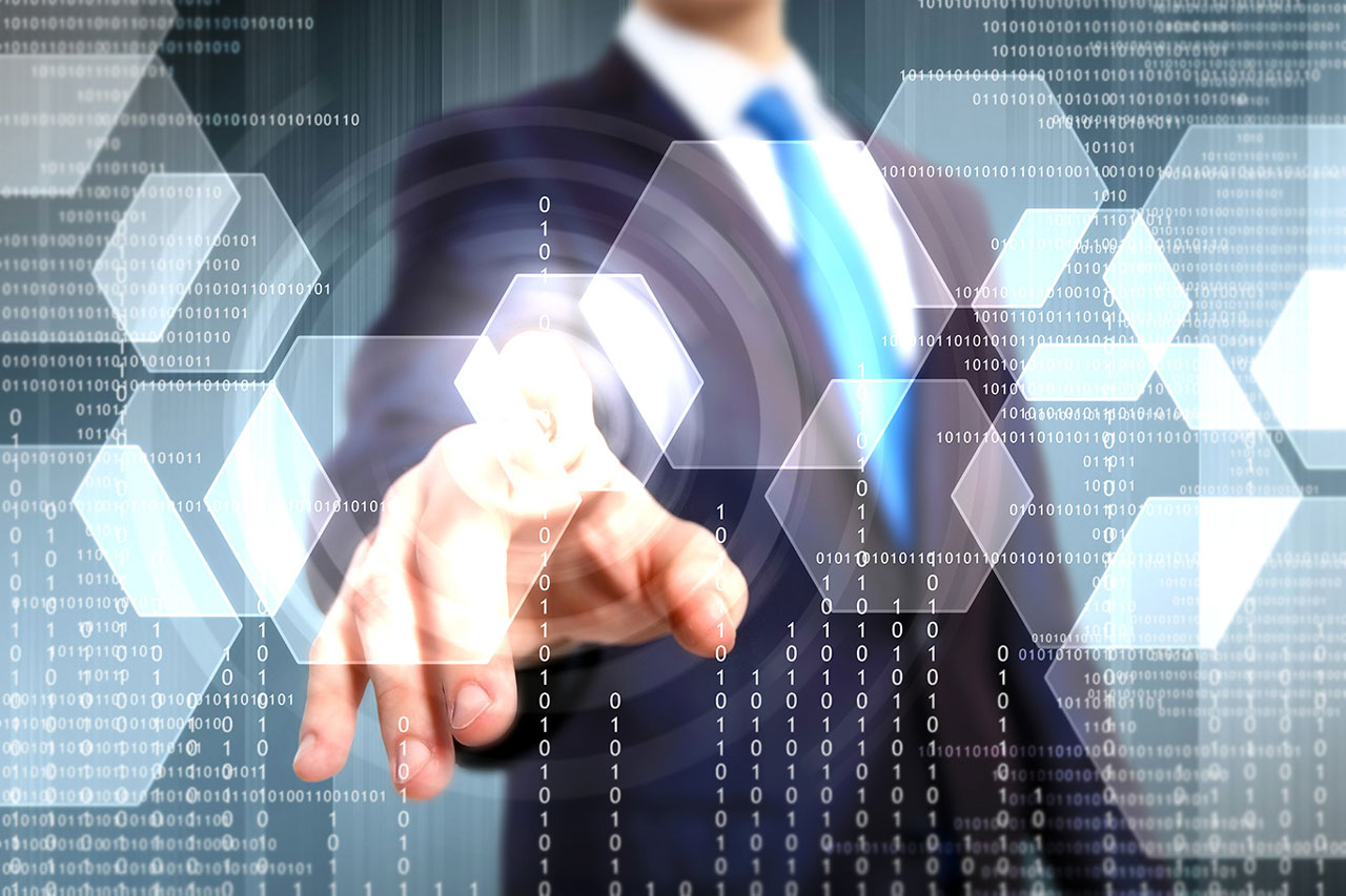 Welcome to IIC Website – Welcome to IIC Website