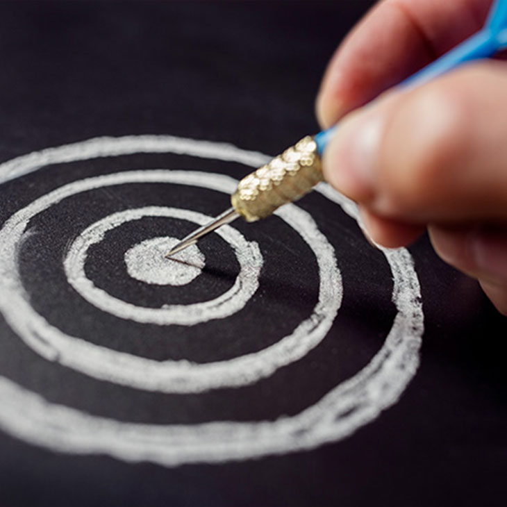 Welcome to IIC Website – Welcome to IIC Website